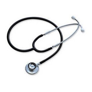 Buy Duo Sonic Stethoscope Online at Bombay Surgical Co.