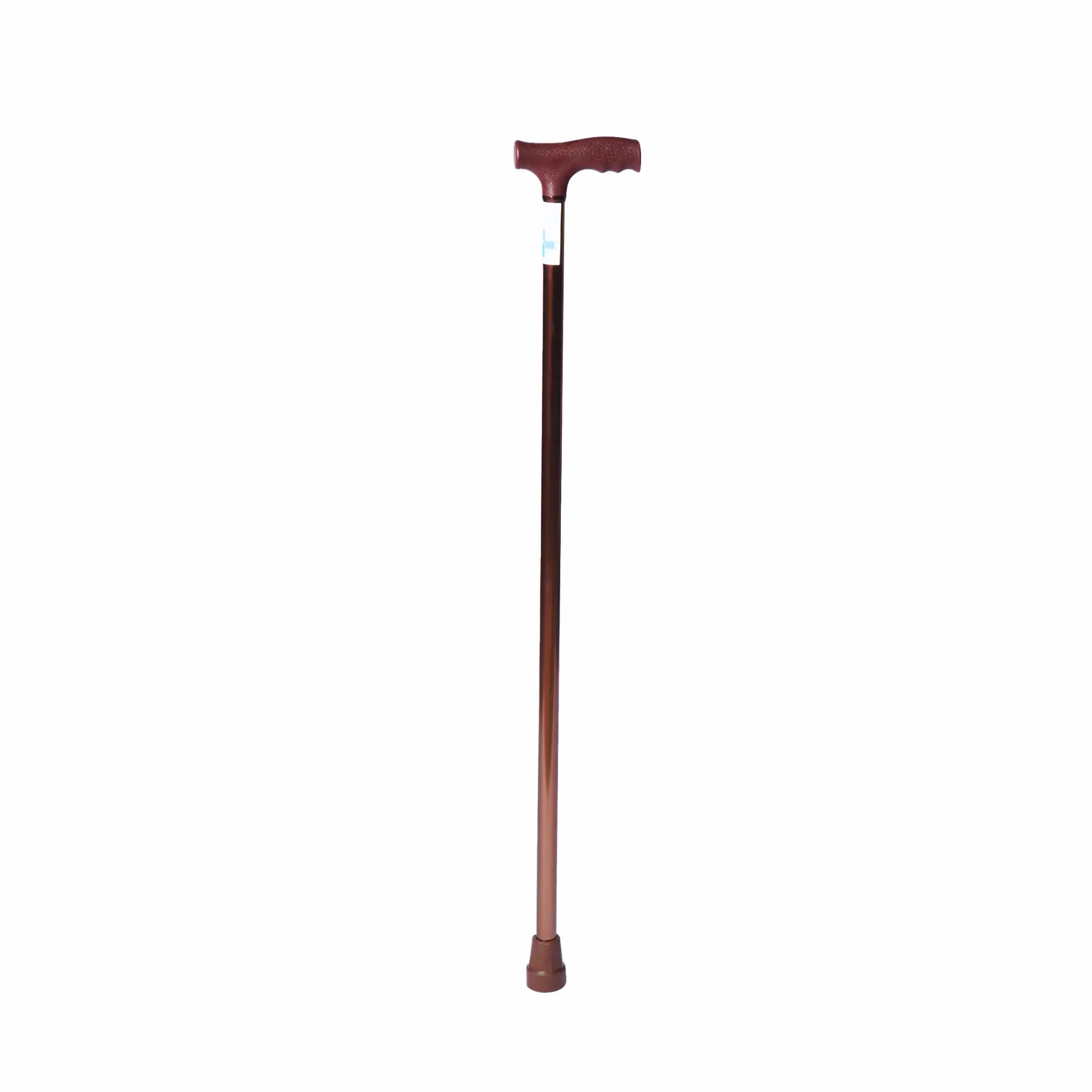 Walking support stick | Walking support | Walker stick for adults ...